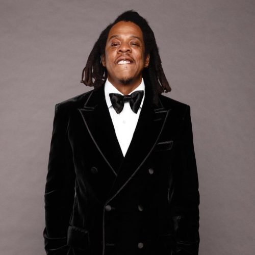 Taylor Swift Mania: Themed parties and events for hardcore Swifties