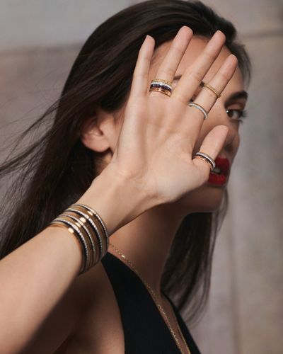 The Most Expensive Shoes in BTS V’s Luxury Footwear Collection