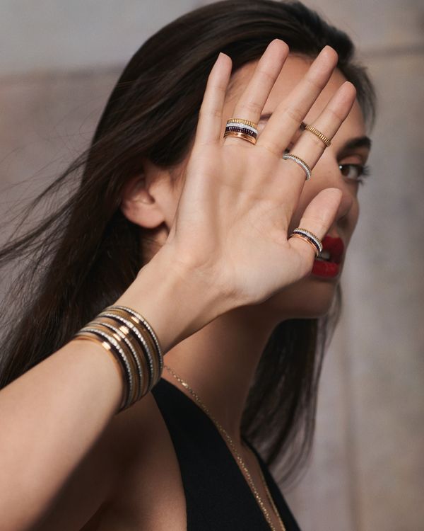 The Most Expensive Shoes in BTS V’s Luxury Footwear Collection