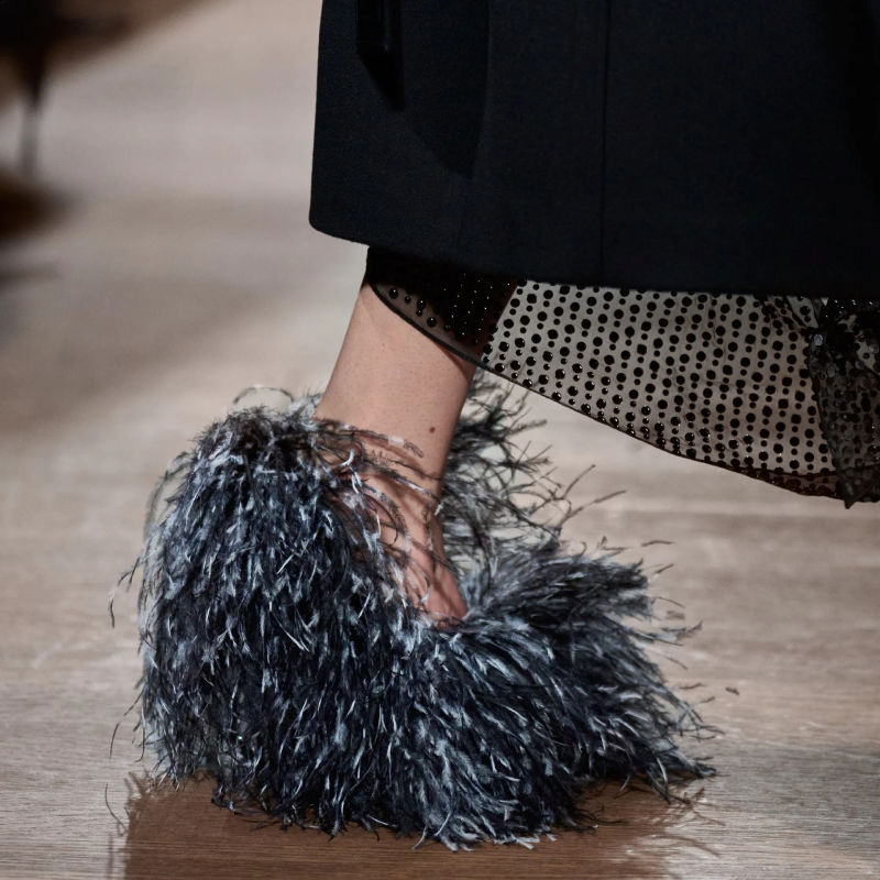 The Most Expensive Shoes in BTS V’s Luxury Footwear Collection