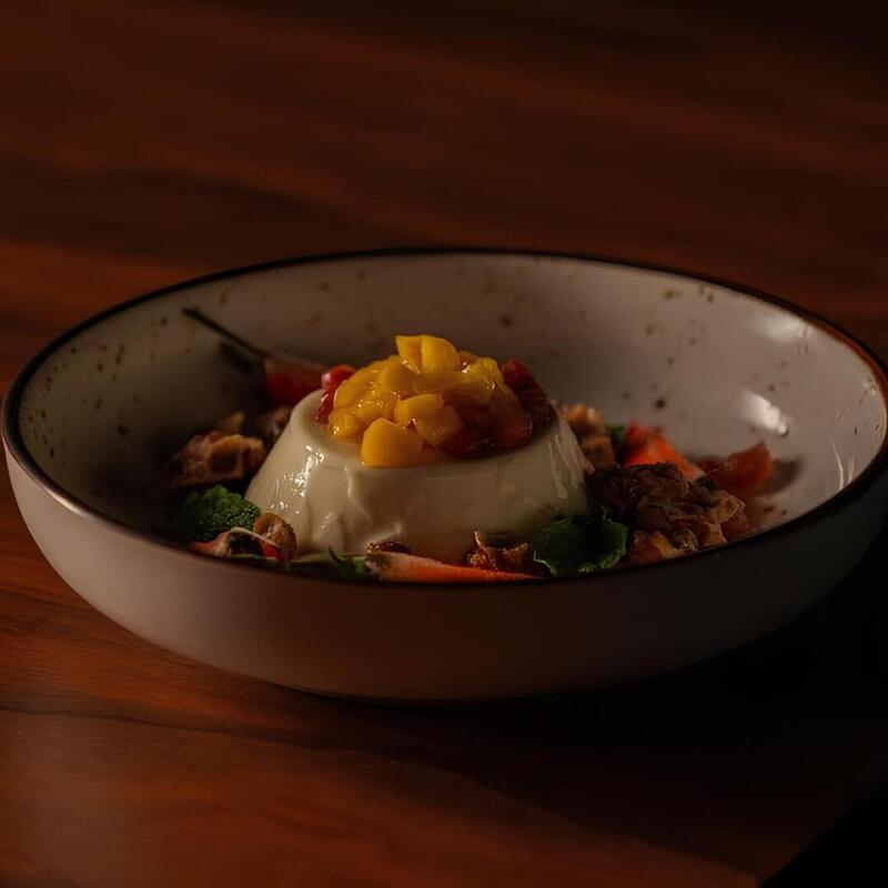 The greatest places to have hearty meals in KL that are newly popular