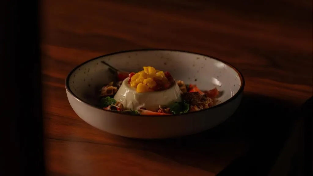 The greatest places to have hearty meals in KL that are newly popular