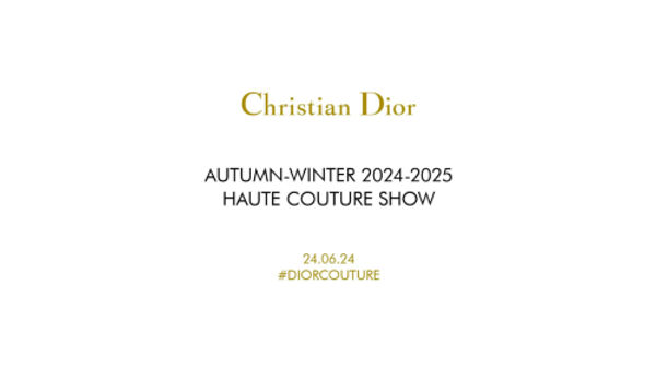 The Most Expensive Shoes in BTS V’s Luxury Footwear Collection