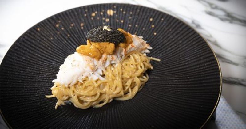10 of the World’s Most Famous Chefs and Their Signature Dishes to Try ...