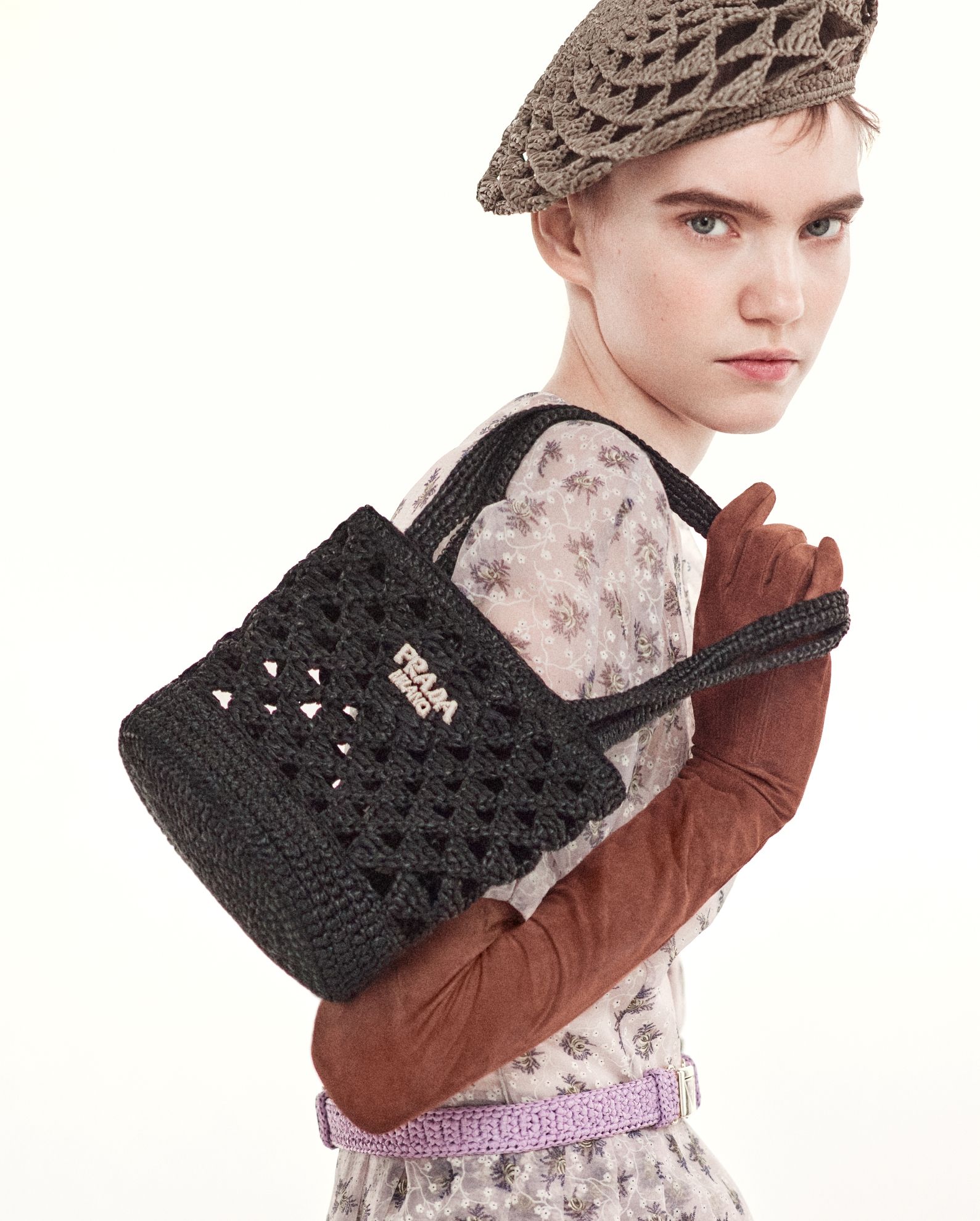 Bags, shoes, beachwear and more: Fashion highlights for July 2024