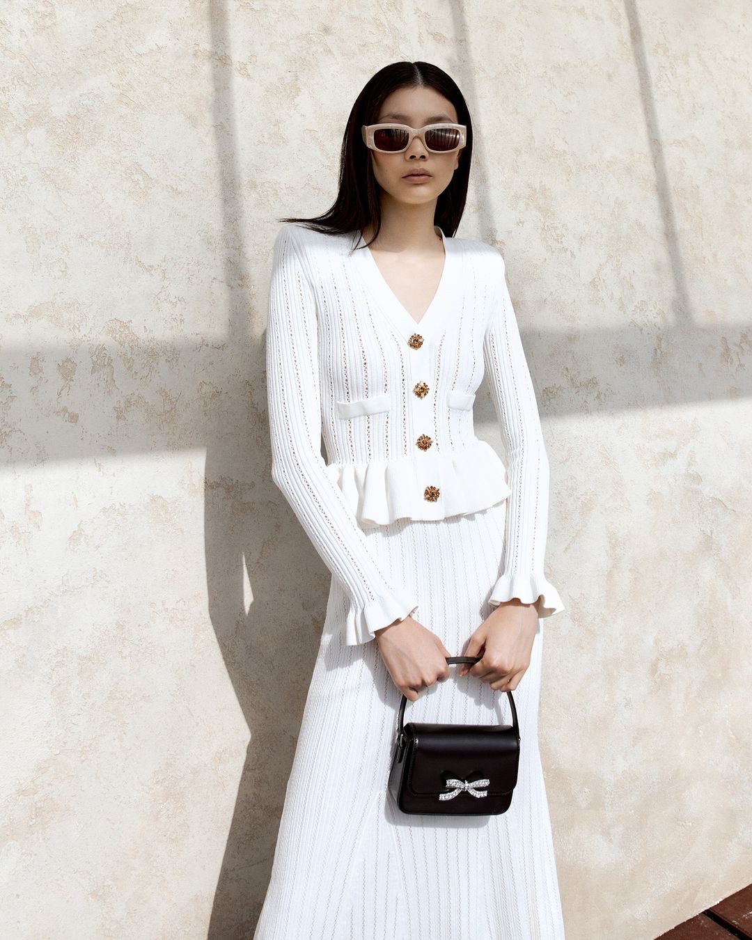 Bags, shoes, beachwear and more: Fashion highlights for July 2024