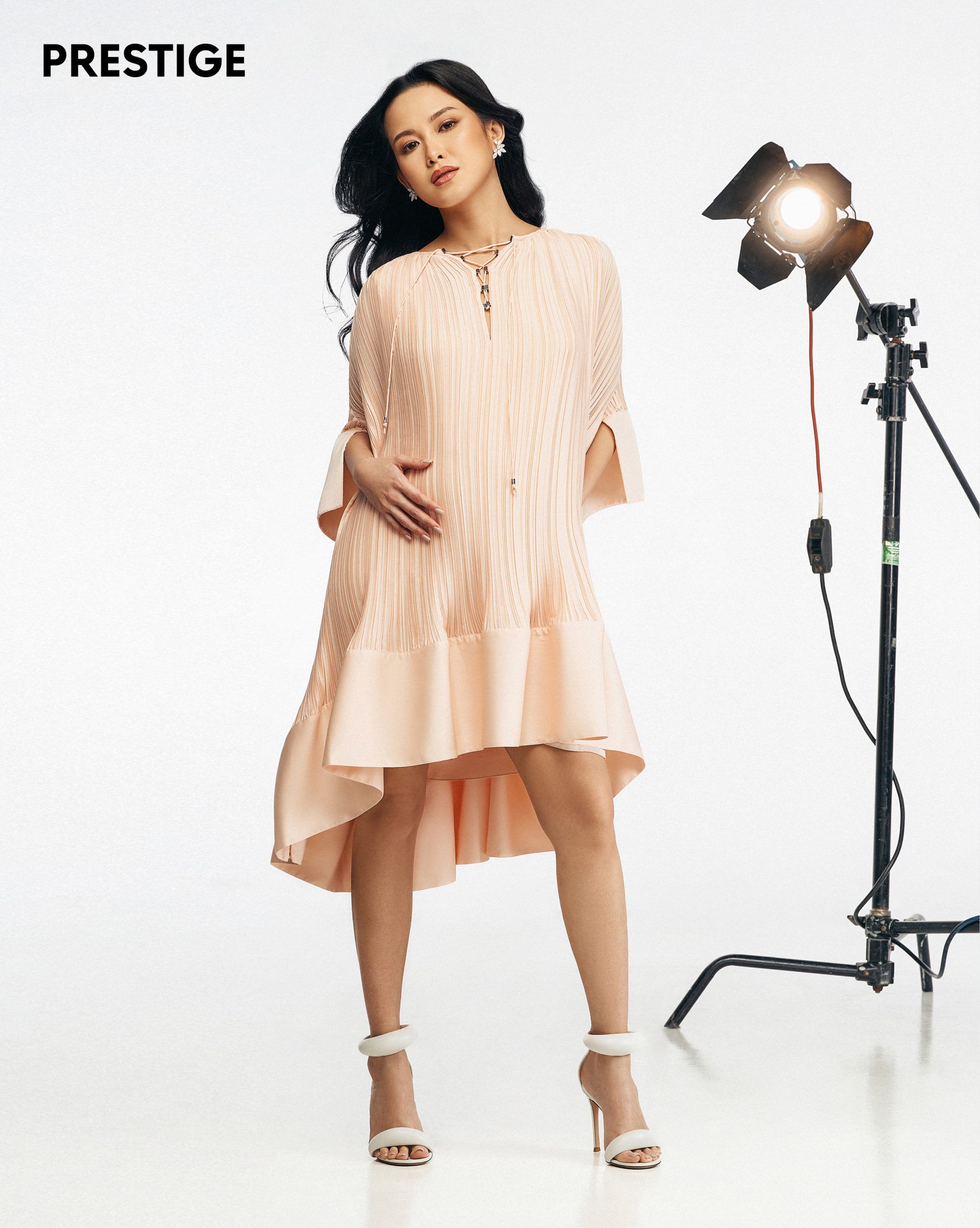 Two decades of excellence: Prestige Indonesia's special 20th ...