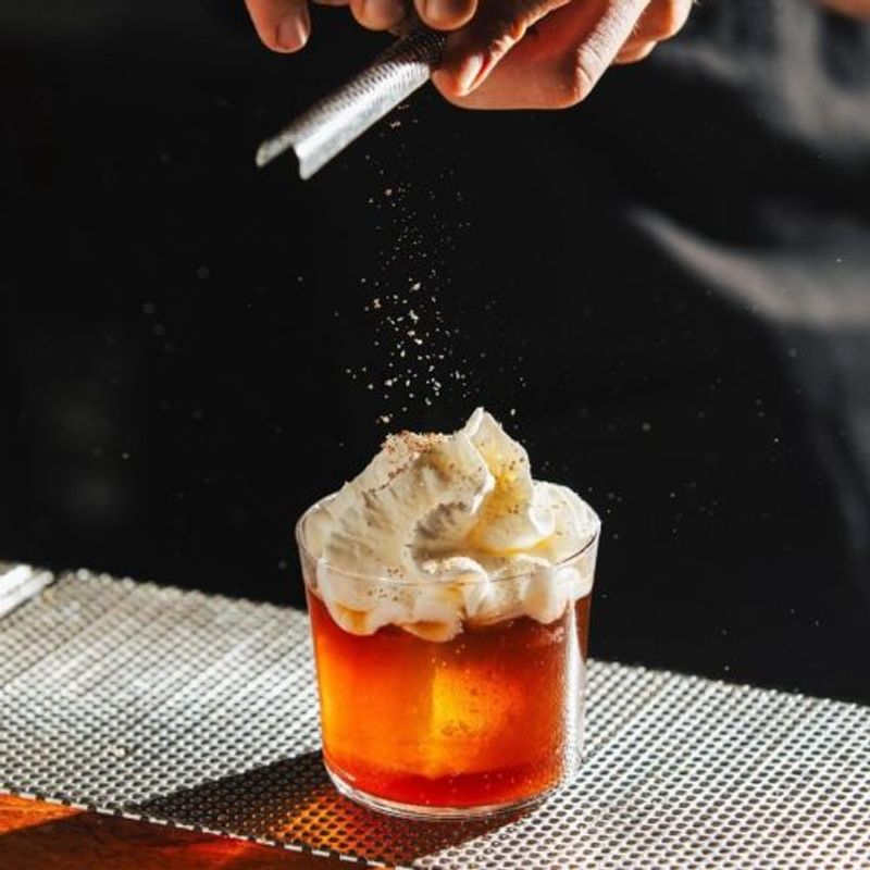 10 of the World’s Most Famous Chefs and Their Signature Dishes to Try ...