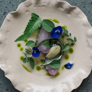 10 of the World’s Most Famous Chefs and Their Signature Dishes to Try ...