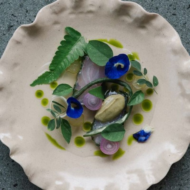 10 of the World’s Most Famous Chefs and Their Signature Dishes to Try ...