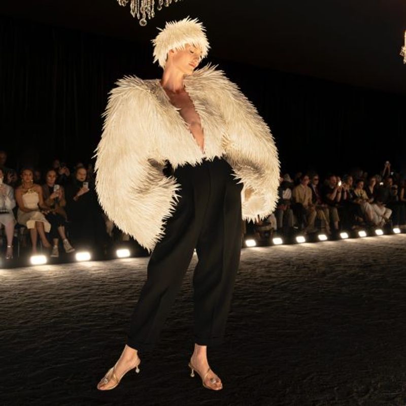 The Most Expensive Shoes in BTS V’s Luxury Footwear Collection