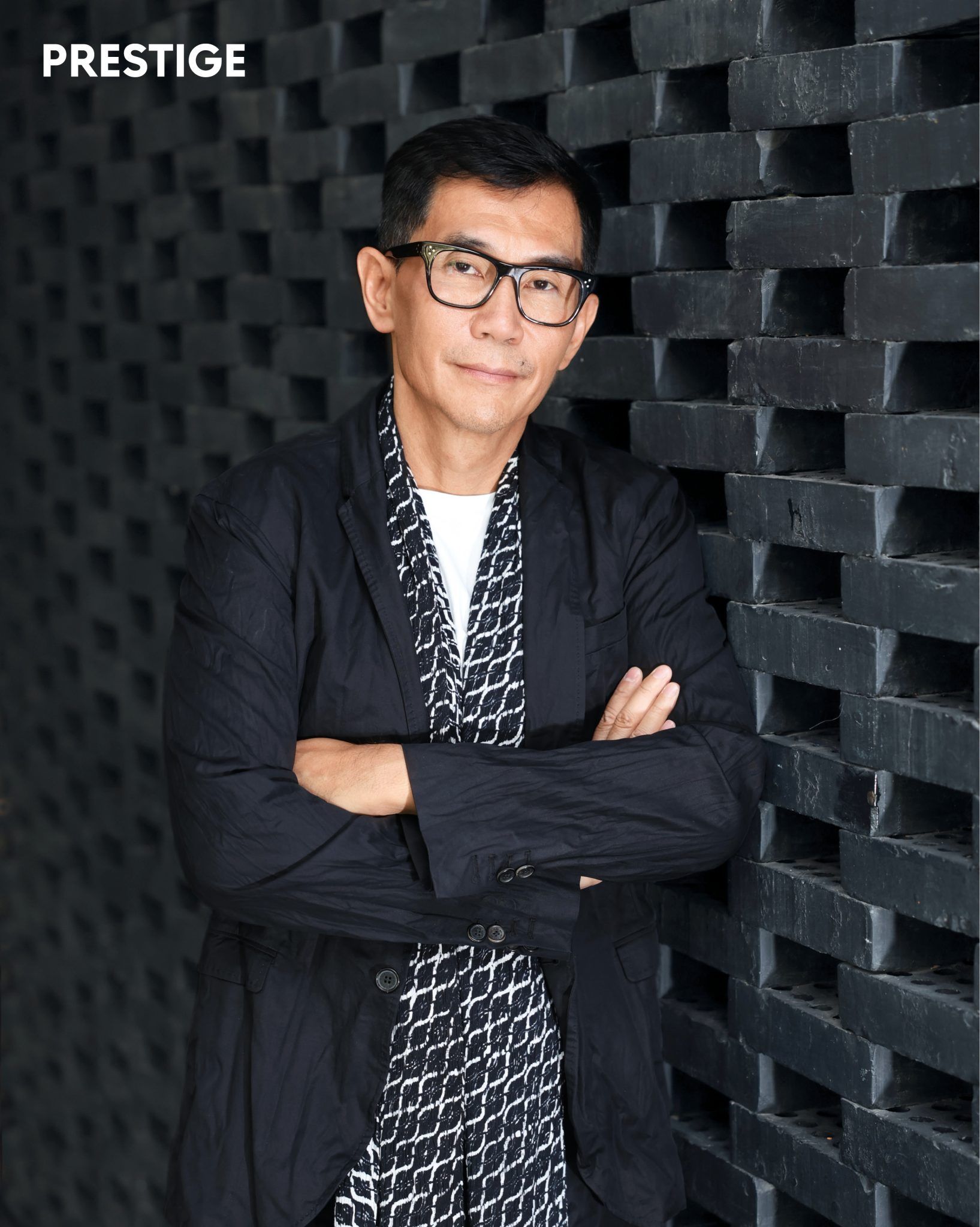 The story of Benny Hadisurjo bringing authentic Indonesian flavours to ...