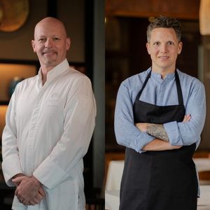 10 of the World’s Most Famous Chefs and Their Signature Dishes to Try ...