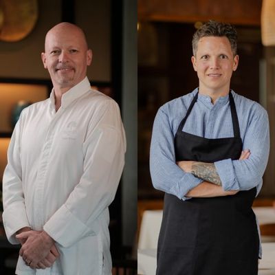 10 of the World’s Most Famous Chefs and Their Signature Dishes to Try ...