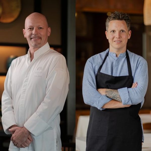 10 of the World’s Most Famous Chefs and Their Signature Dishes to Try ...