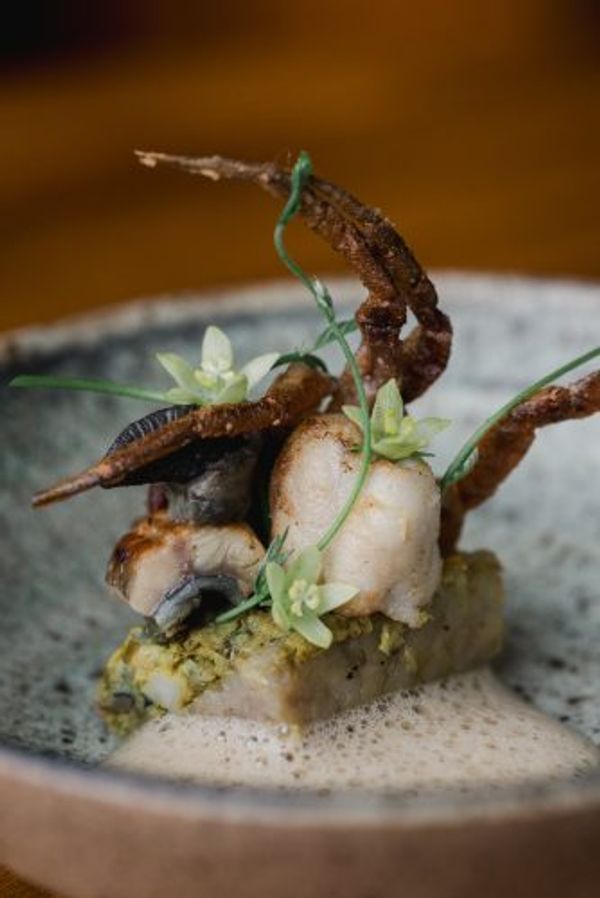 10 of the World’s Most Famous Chefs and Their Signature Dishes to Try ...