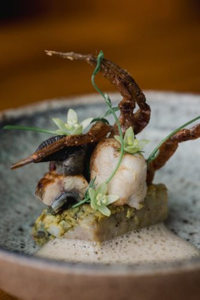 10 of the World’s Most Famous Chefs and Their Signature Dishes to Try ...