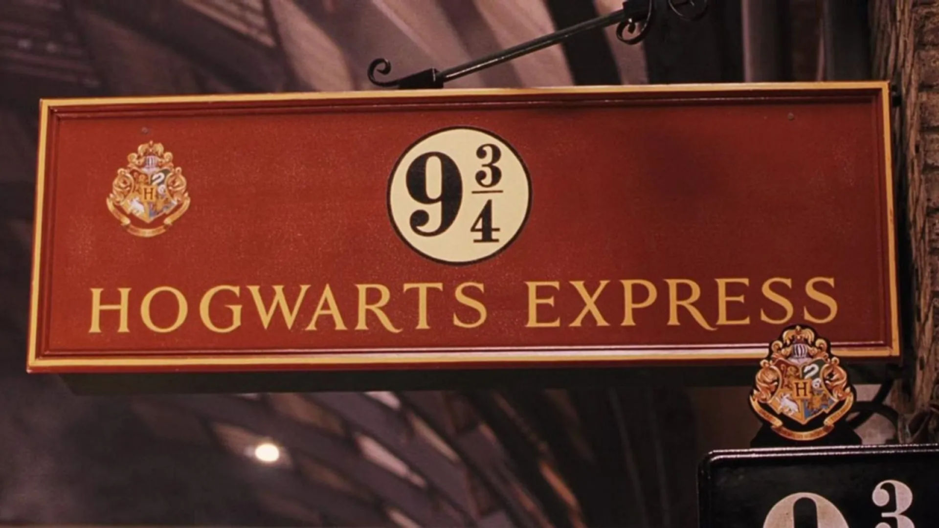 How to Celebrate Back to Hogwarts Day 2024