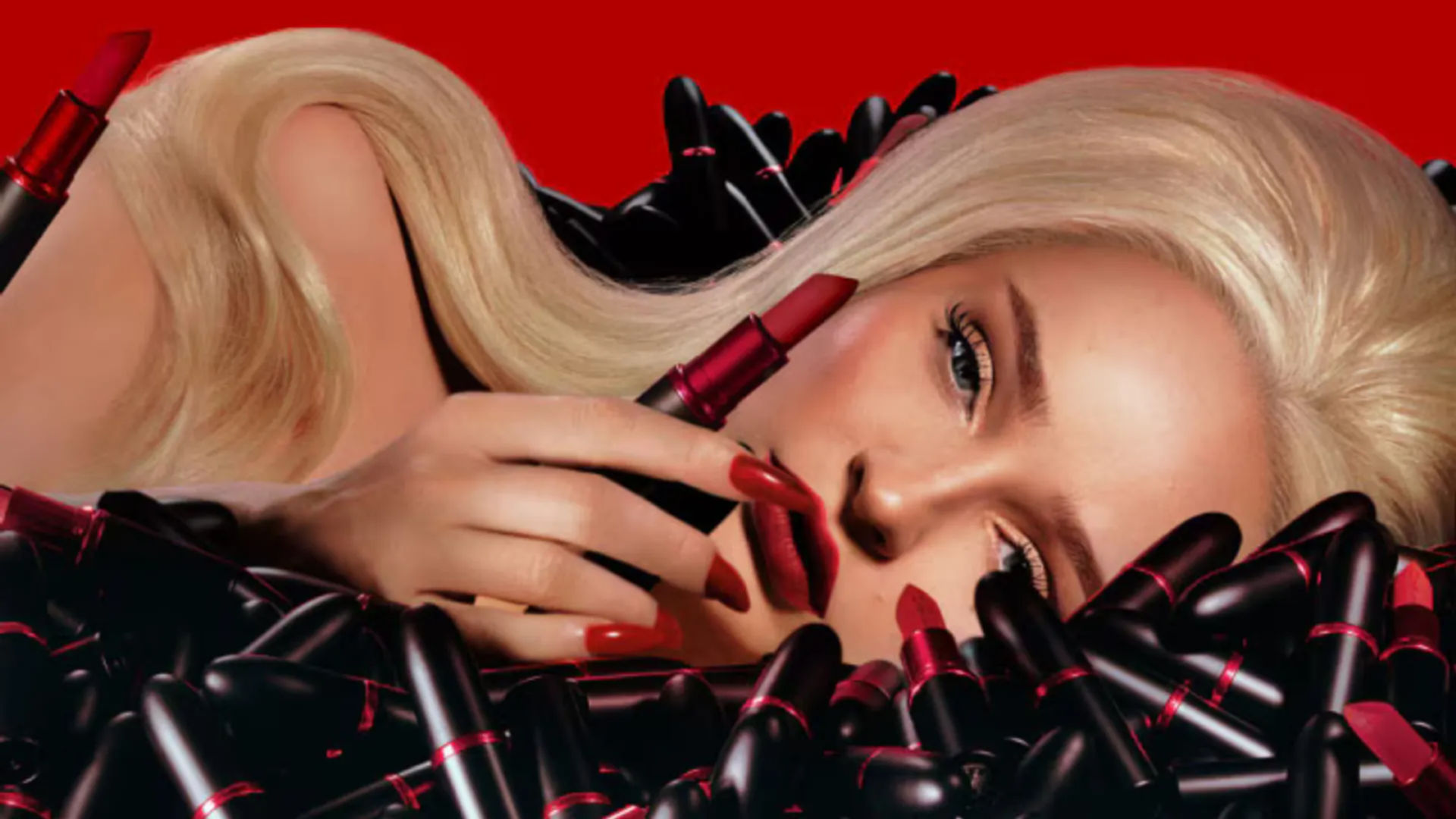 Look Good, Feel Good: Luxury Beauty Brands That Give Something Back
