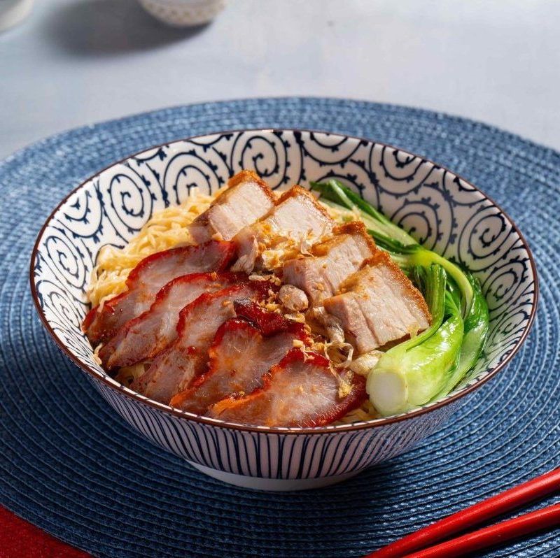 10 of the World’s Most Famous Chefs and Their Signature Dishes to Try ...