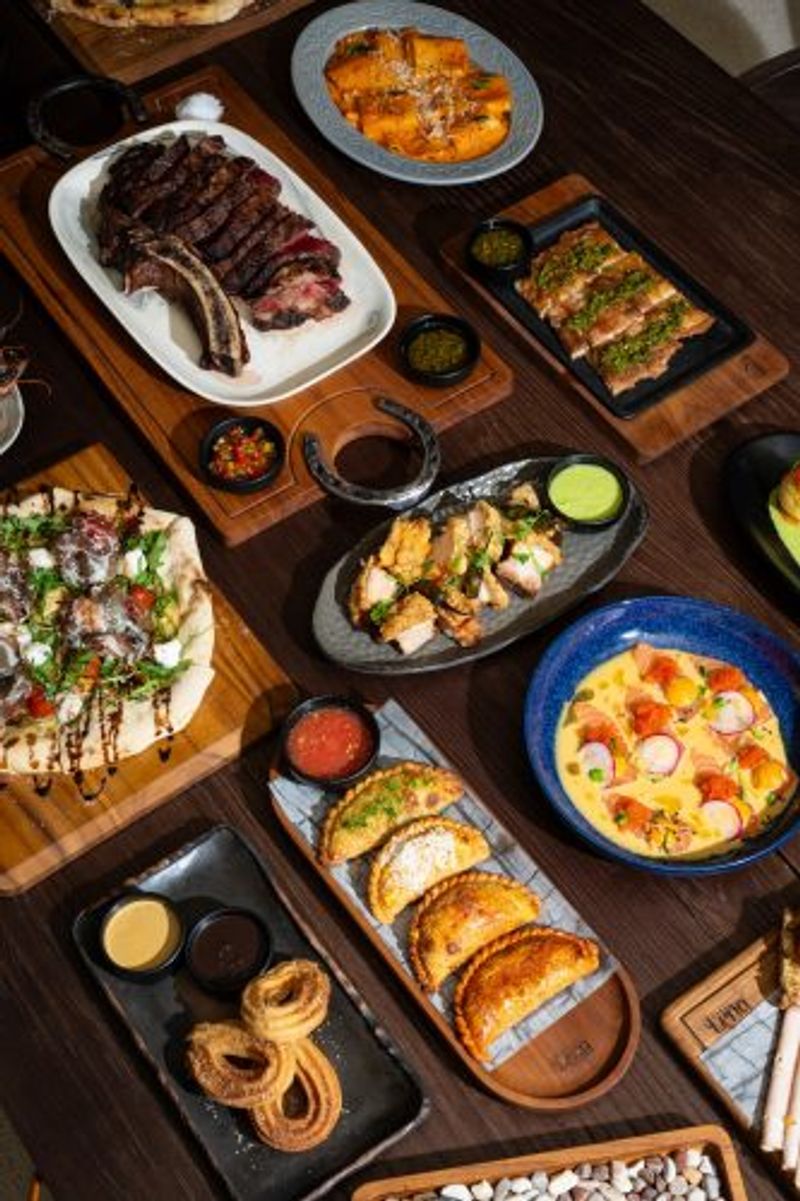 10 of the World’s Most Famous Chefs and Their Signature Dishes to Try ...