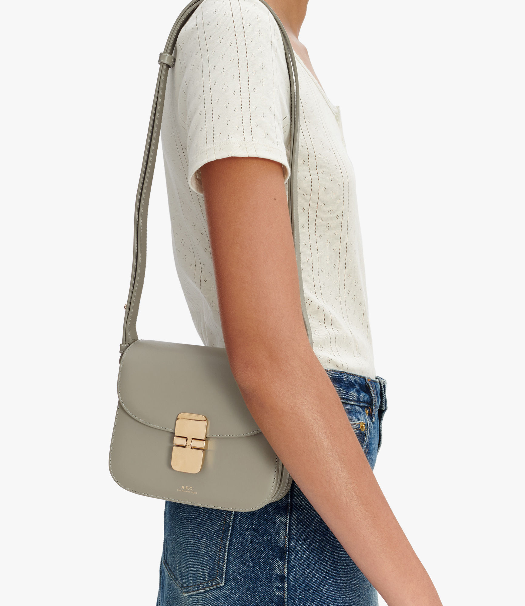 The first styles of autumn: New trends for September 2024