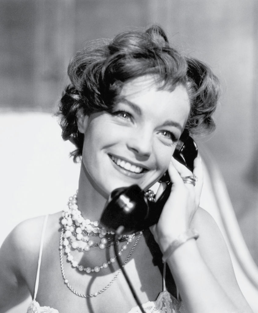 The newest iterations of Cartier