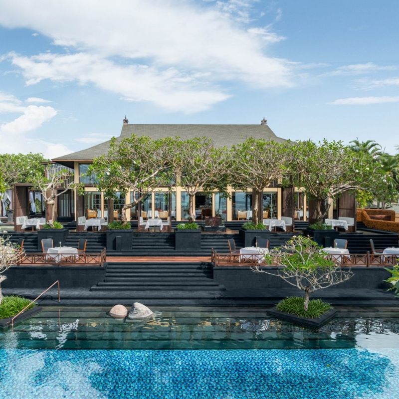 10 of the World’s Most Famous Chefs and Their Signature Dishes to Try ...