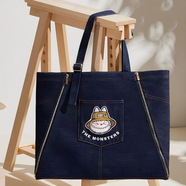 The Best Lady Dior Bags in Exotic Skin | Prestige Online - Indonesia