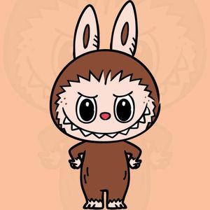 The Best Lady Dior Bags in Exotic Skin | Prestige Online - Indonesia