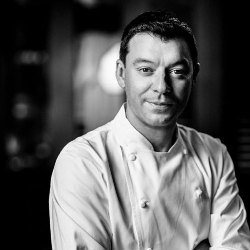 10 of the World’s Most Famous Chefs and Their Signature Dishes to Try ...