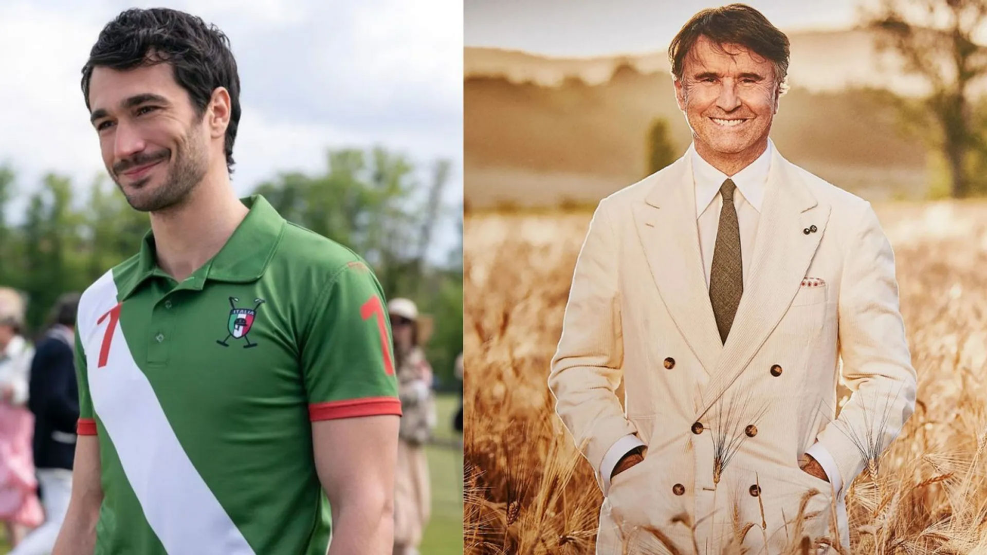 Facts About Brunello Cucinelli, the Subdued Luxury Brand that Emily in ...
