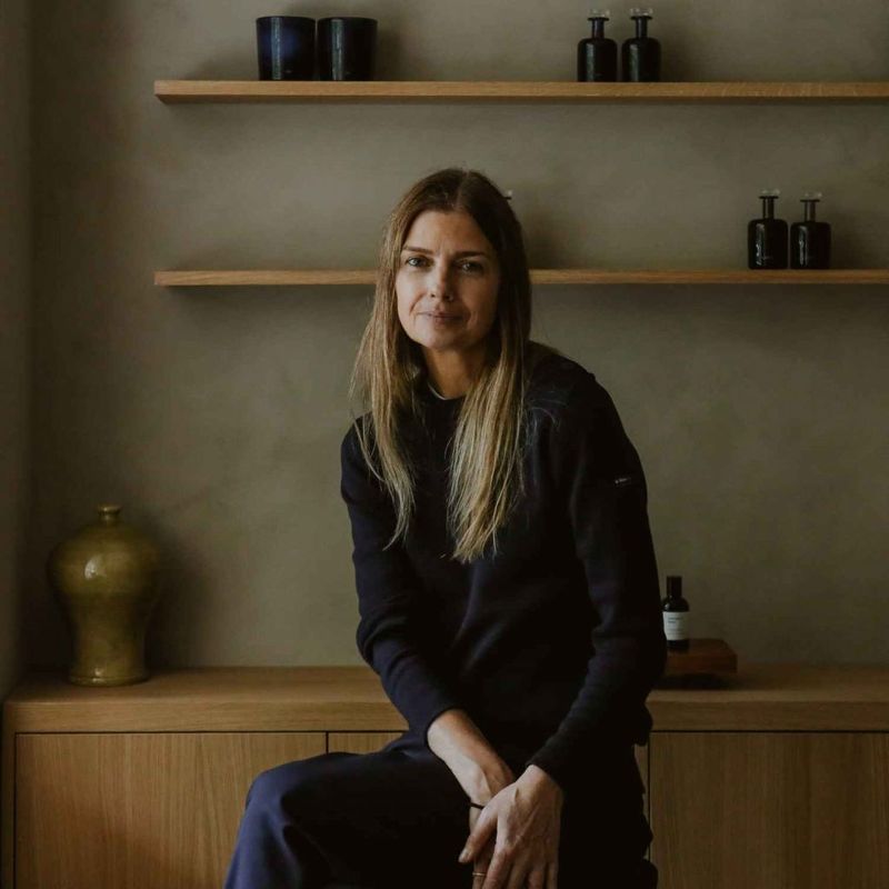 Lancôme Launches the New Idôle Perfume with Zendaya