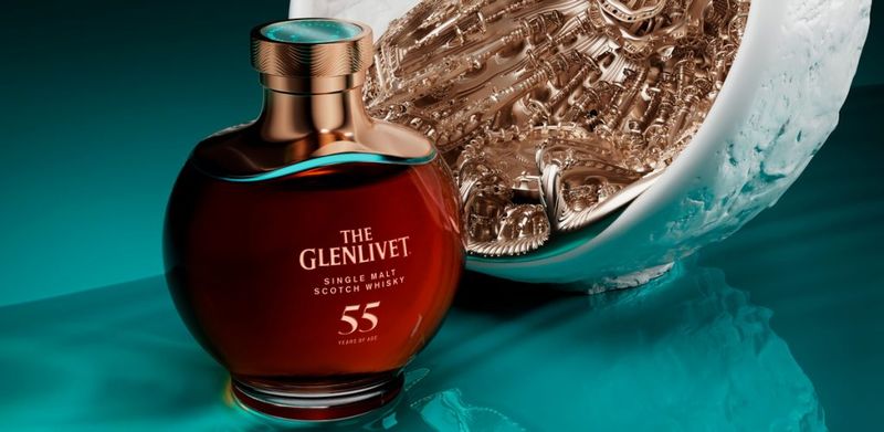 How Jaan has evolved effortlessly into its British roots