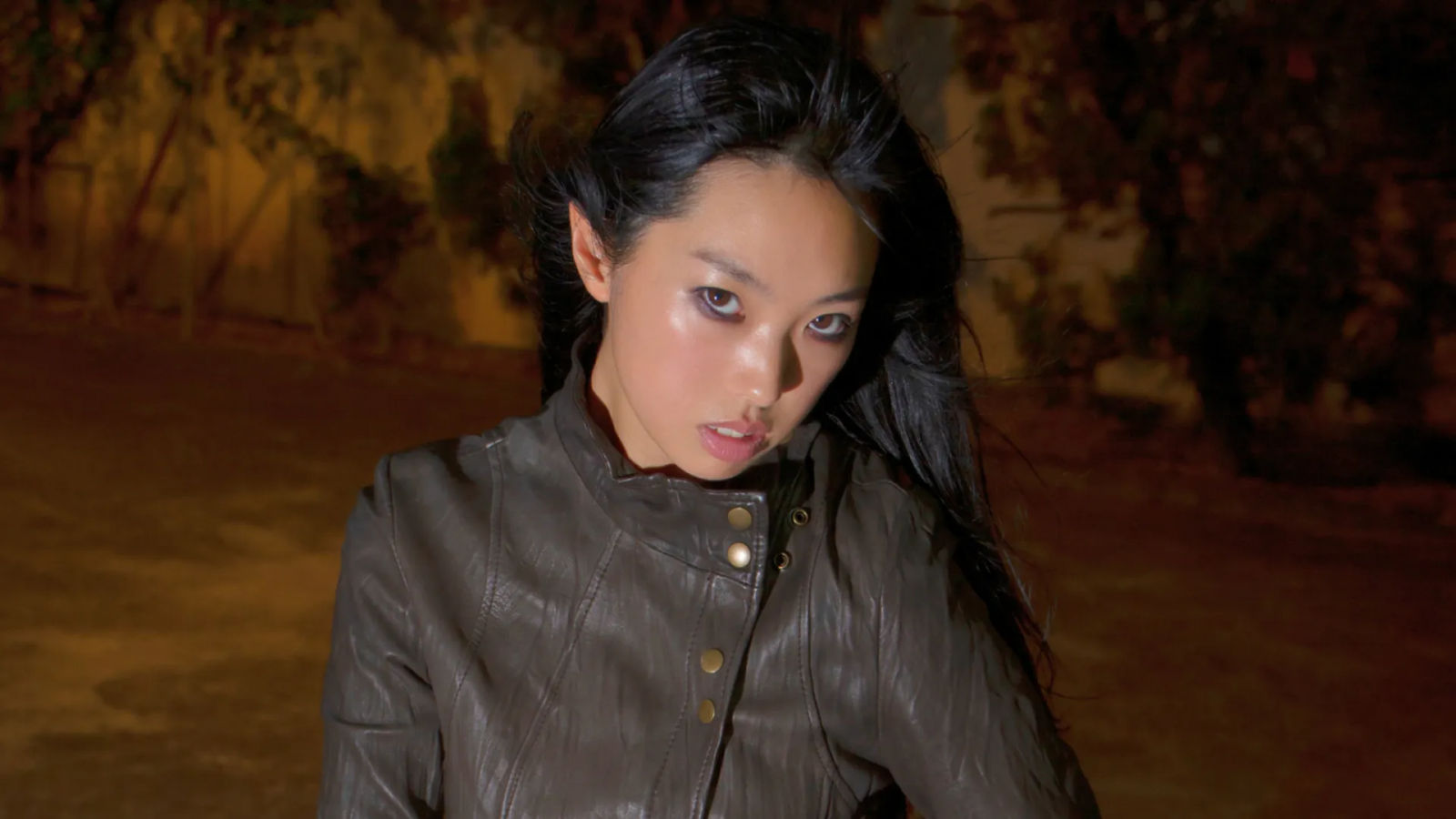 Style Folio: Wendy's Wok World Project with Sam Lui