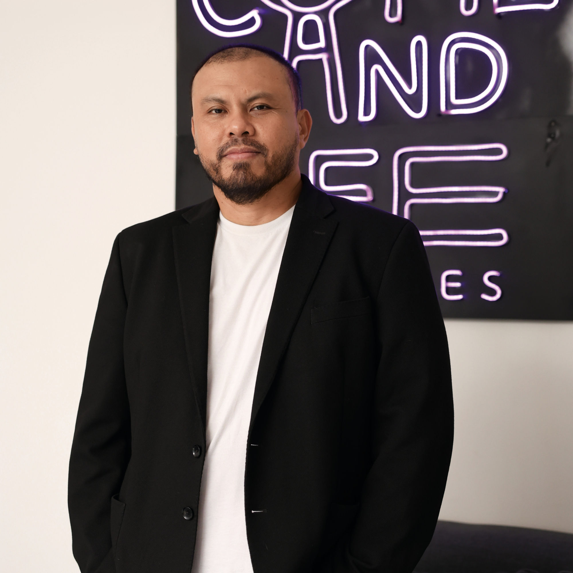 The Art of Fantasy: Joko Anwar’s two-decade journey in filmmaking