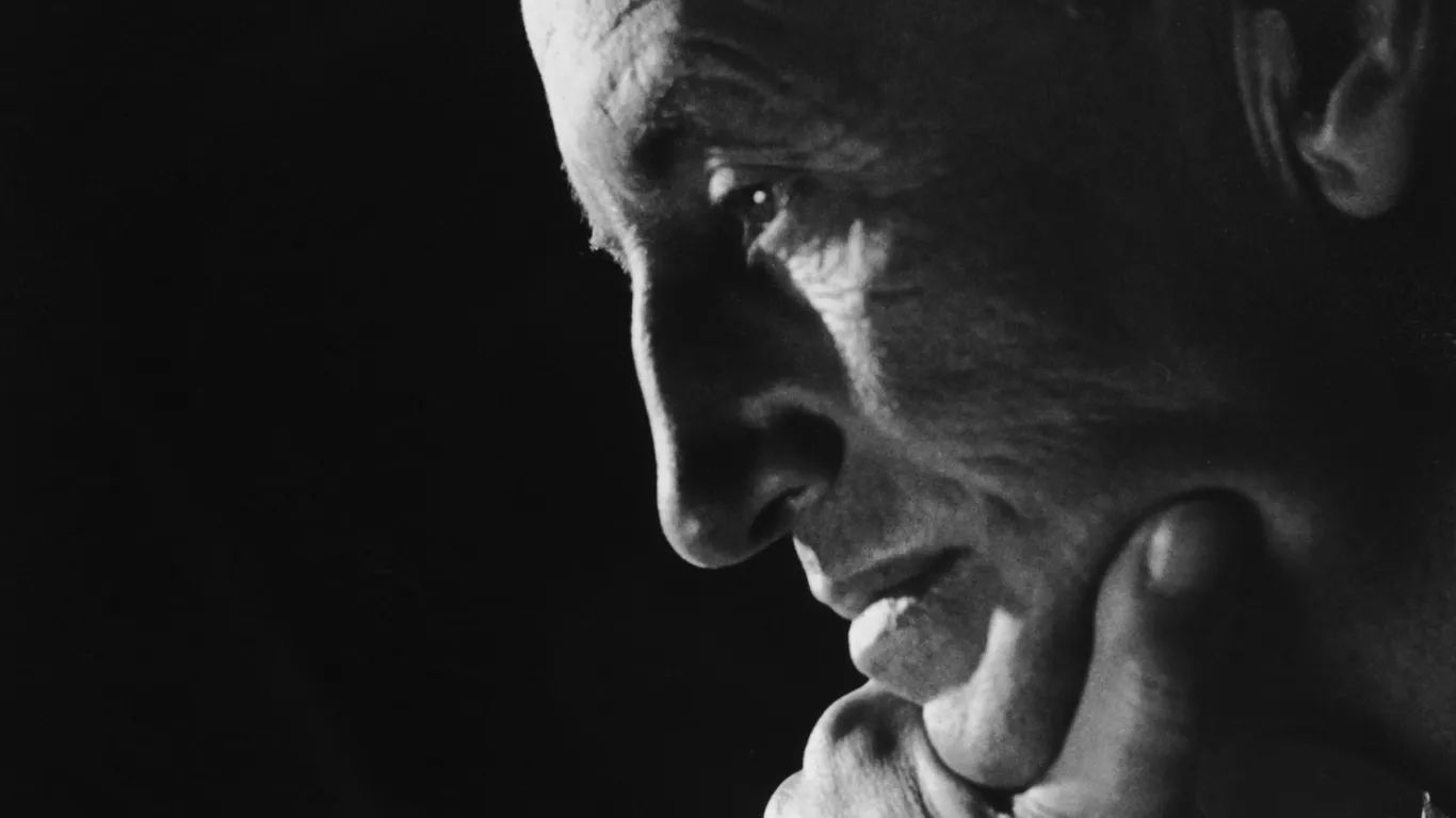 Ian Fleming: An Unfinished Life