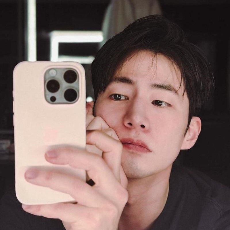 Top Dramas and Films of the Late Actor Song Jae-rim