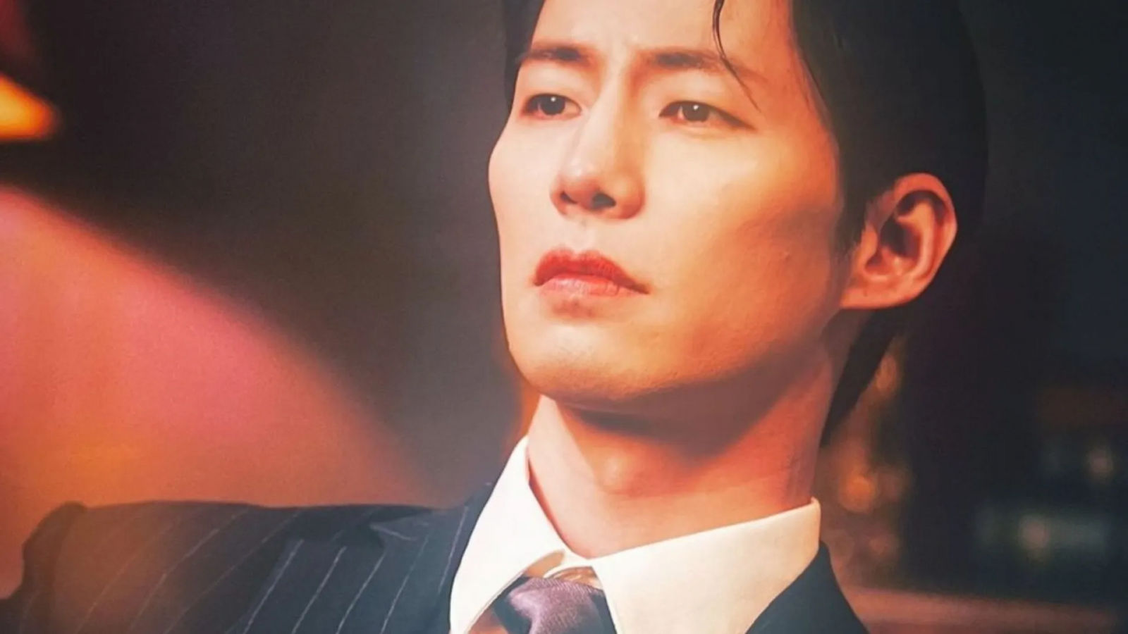 Top Dramas and Films of the Late Actor Song Jae-rim