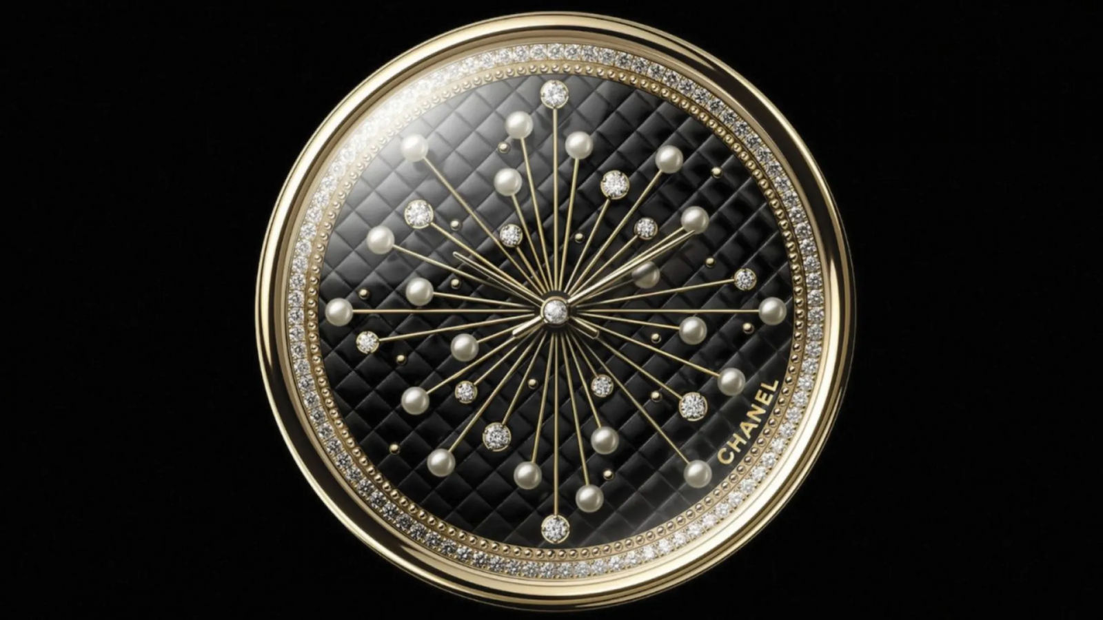 Five watch companies are pushing the limits of timekeeping