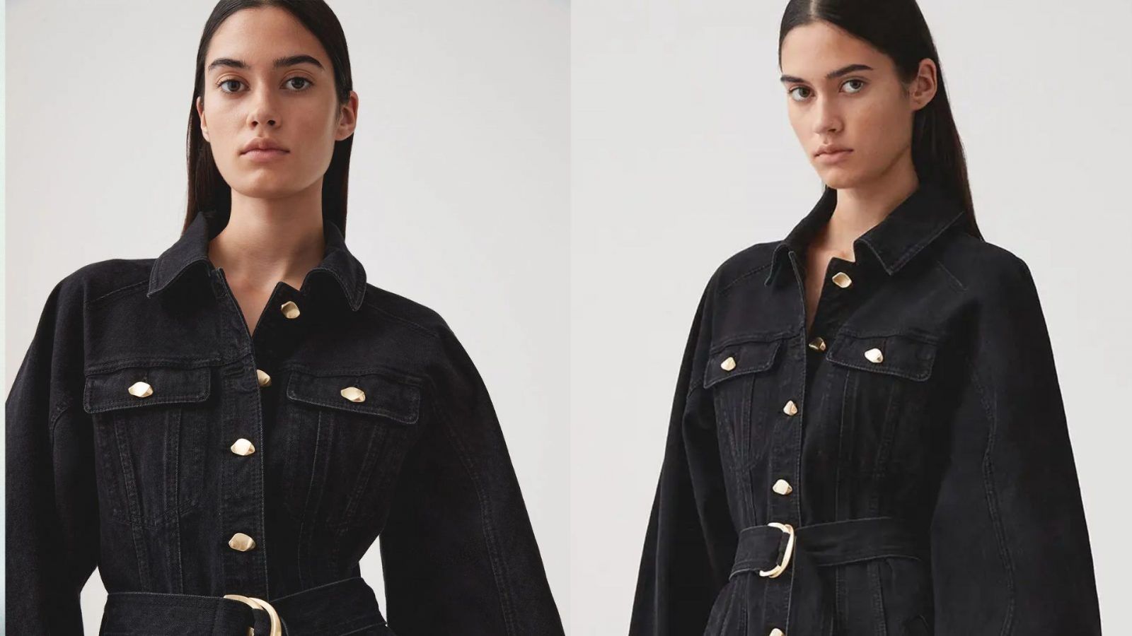 5 stylish picks for a stunning holiday wardrobe