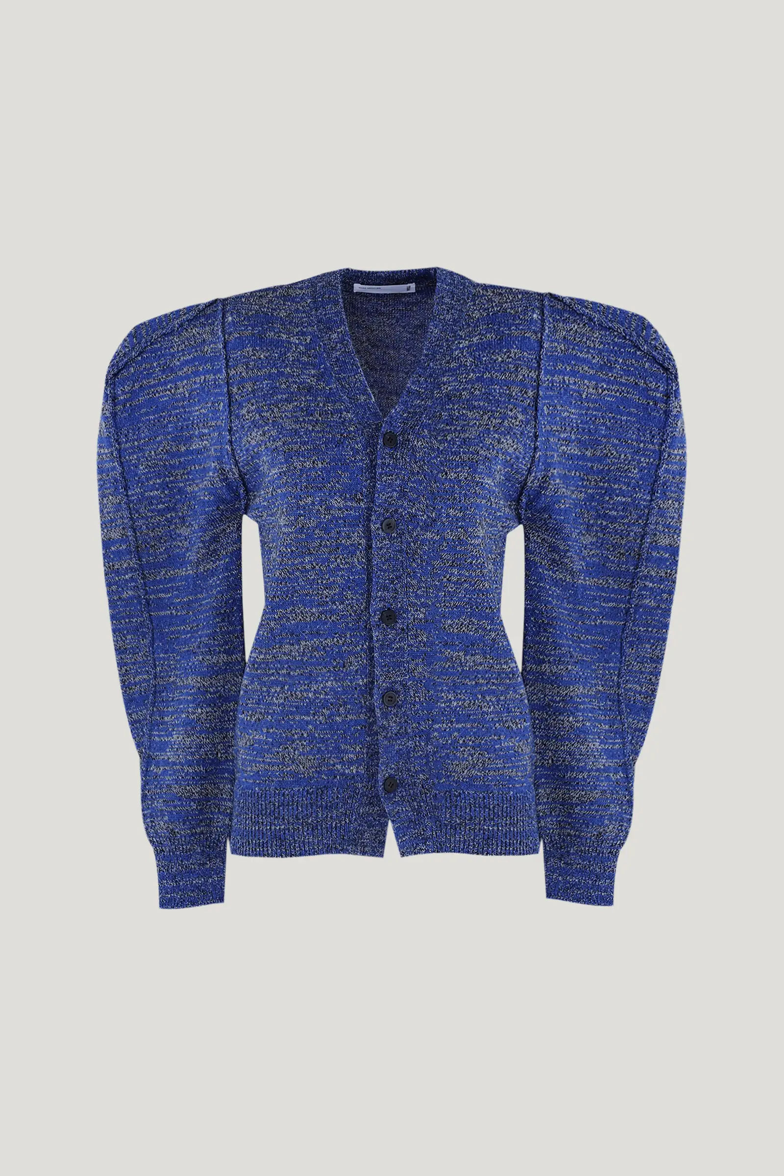 5 stylish picks for a stunning holiday wardrobe