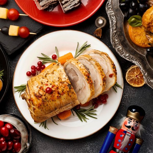 10 of the World’s Most Famous Chefs and Their Signature Dishes to Try ...