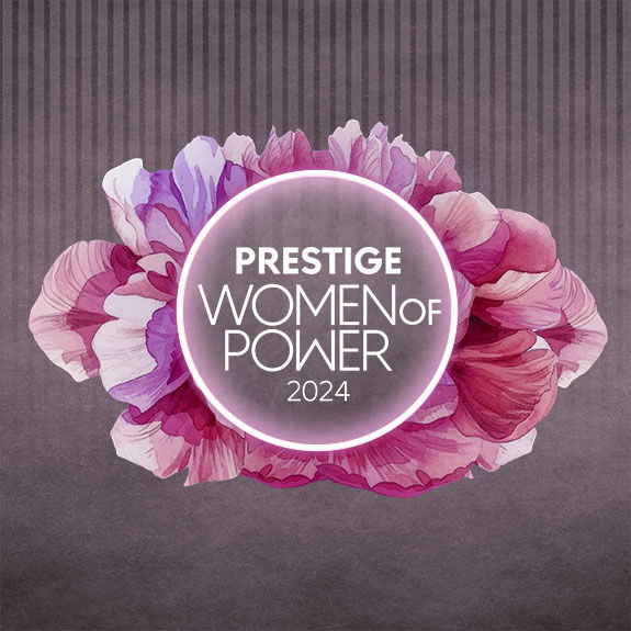 Women of Power 2024 | Prestige Women of Power