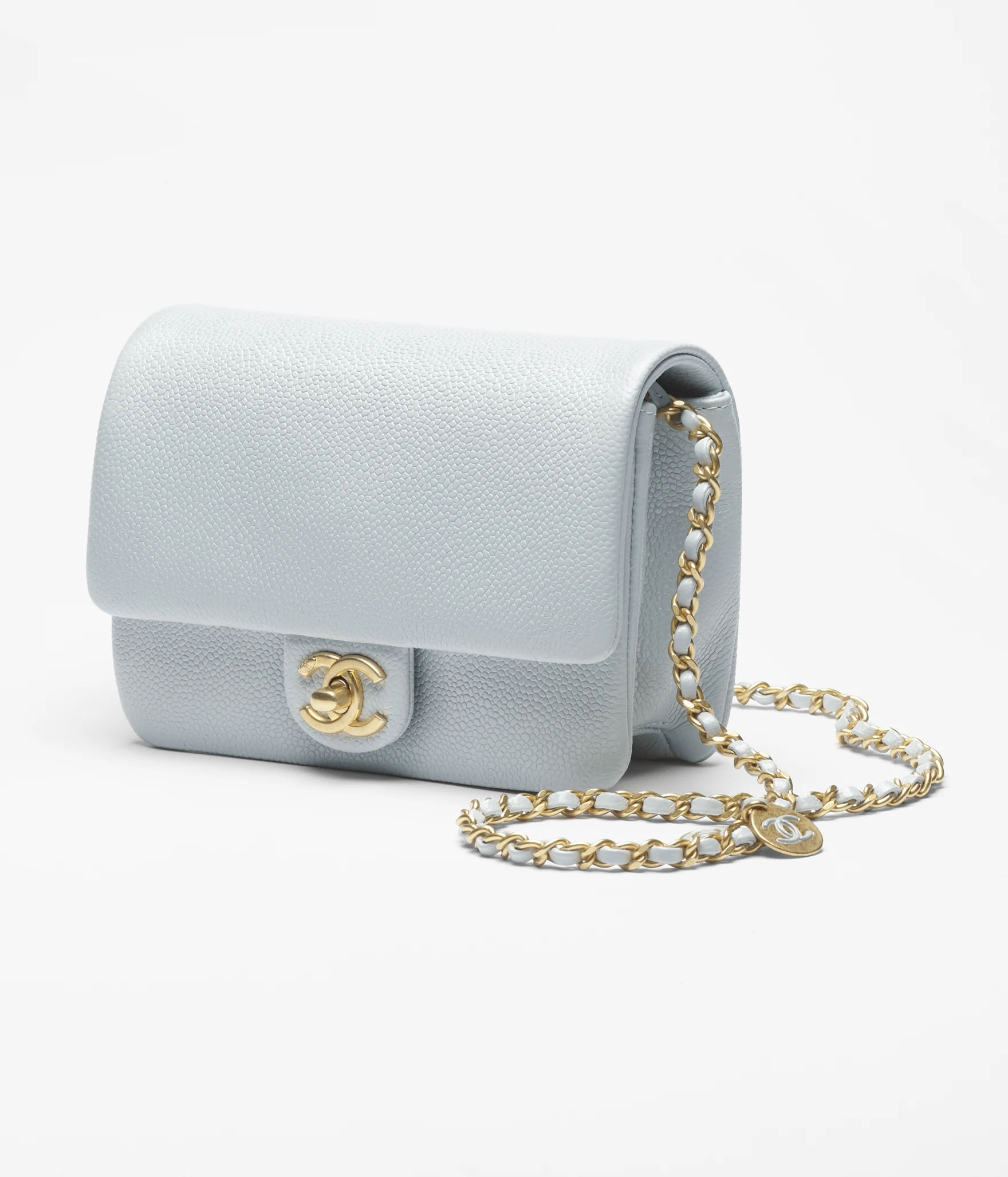 Fashion essentials for December 2024