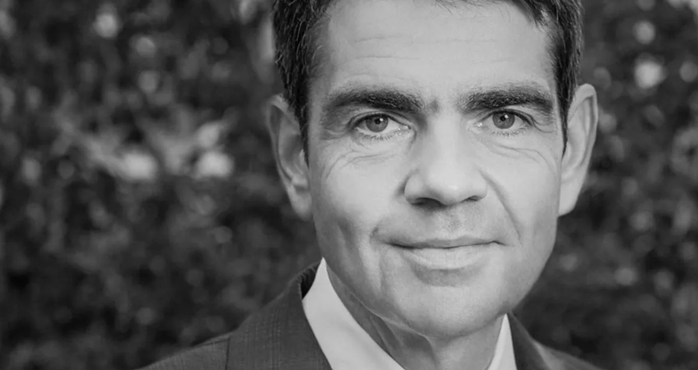 Returning to Jaeger-LeCoultre as CEO is Jérôme Lambert