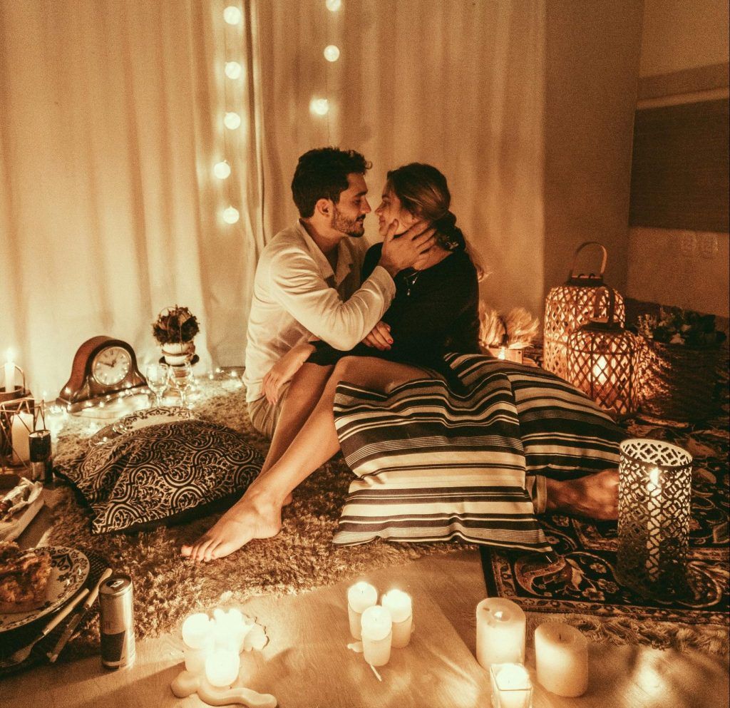 Dating Archives | Prestige Online - Indonesia