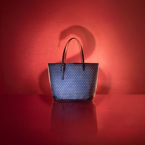 CNY 2025: Exclusive fashion for the Year of the Snake