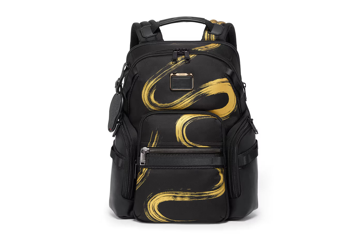 CNY 2025: Exclusive fashion for the Year of the Snake