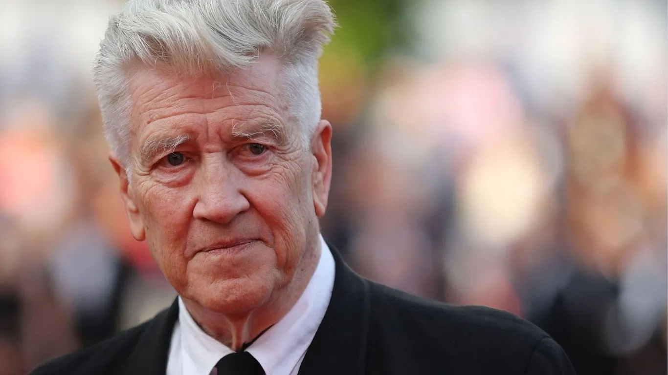 Five pivotal movies that shaped the late David Lynch's career